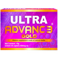 blended vitamin & mineral supplements for joint health
