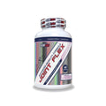 blended vitamin & mineral supplements for joint health