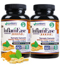 blended vitamin & mineral supplements for joint health