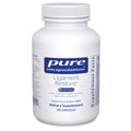 blended vitamin & mineral supplements for joint health