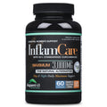 blended vitamin & mineral supplements for joint health