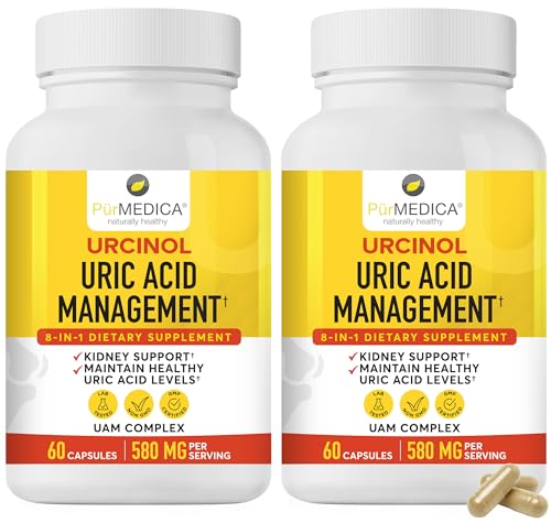 blended vitamin & mineral supplements for joints