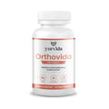 blended vitamin & mineral supplements for joints