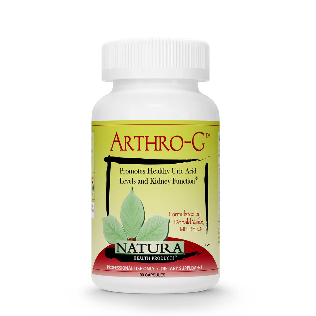 blended vitamin & mineral supplements for joints