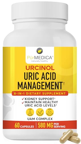blended vitamin & mineral supplements for joints