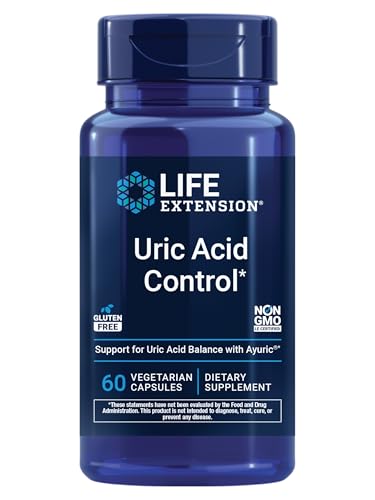 blended vitamin & mineral supplements for joints