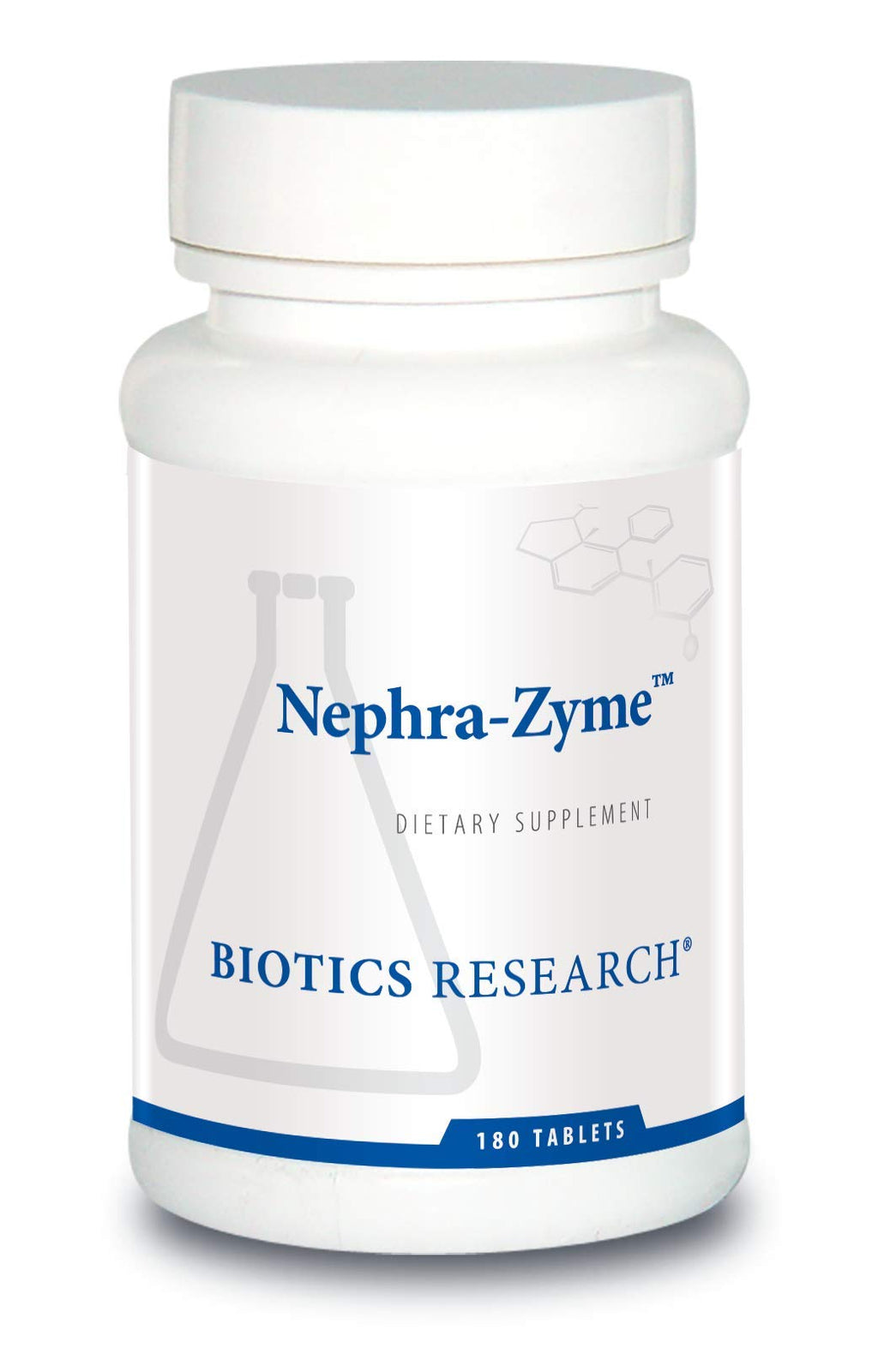 blended vitamin & mineral supplements for kidney health