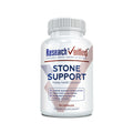 blended vitamin & mineral supplements for kidney health