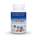 blended vitamin & mineral supplements for kids