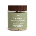 blended vitamin & mineral supplements for kids