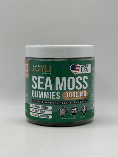 blended vitamin & mineral supplements for kids