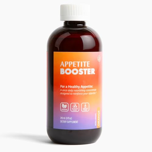 blended vitamin & mineral supplements for kids