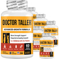 blended vitamin & mineral supplements for kids