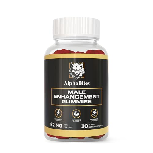 blended vitamin & mineral supplements for kids