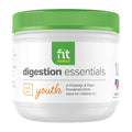 blended vitamin & mineral supplements for kids