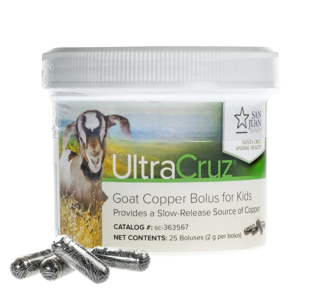 blended vitamin & mineral supplements for kids