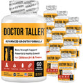 blended vitamin & mineral supplements for kids