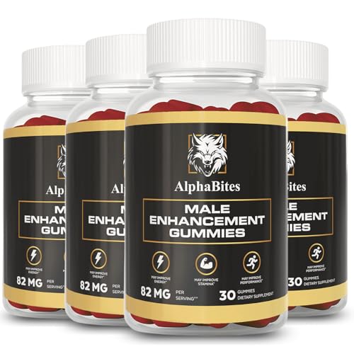 blended vitamin & mineral supplements for kids