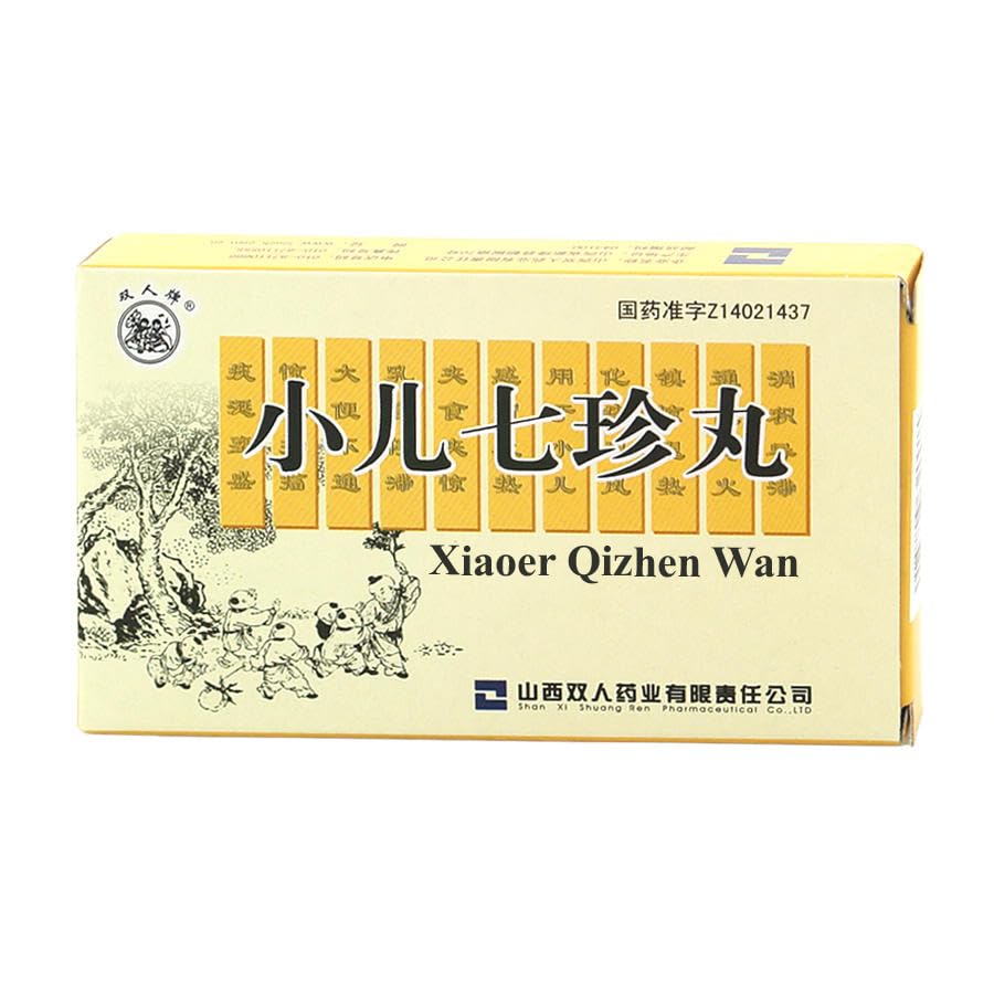 blended vitamin & mineral supplements for kids