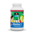 blended vitamin & mineral supplements for kids