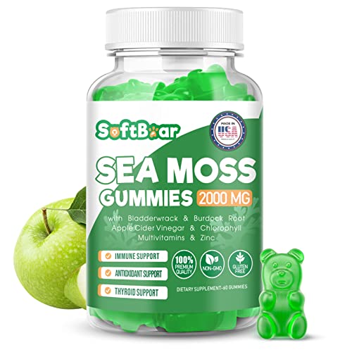 blended vitamin mineral supplements for kids