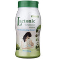 blended vitamin & mineral supplements for lactation