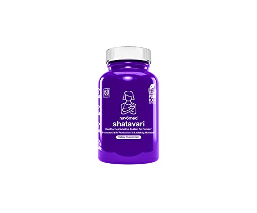 blended vitamin & mineral supplements for lactation