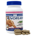 blended vitamin & mineral supplements for leg health