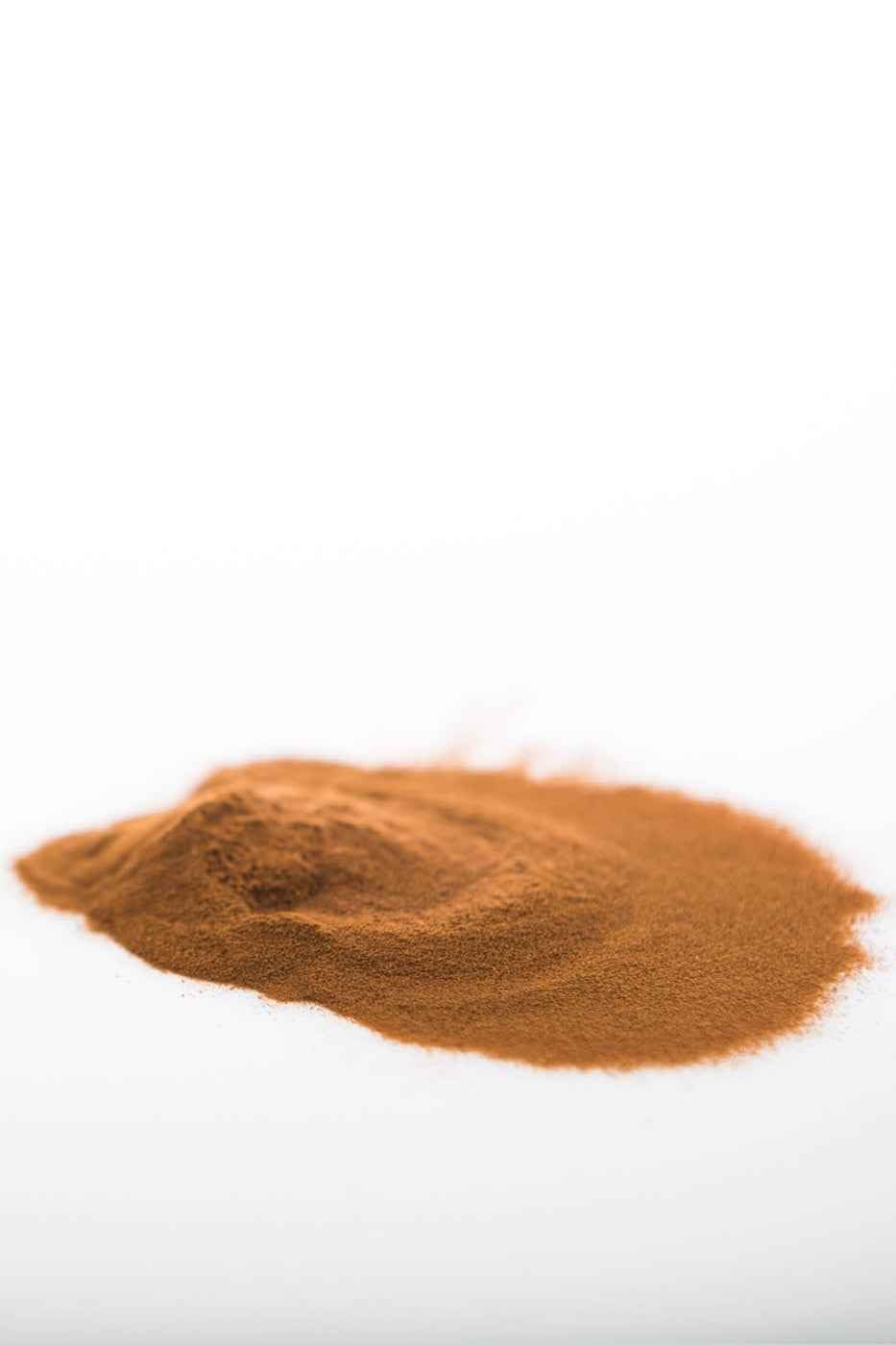 blended vitamin & mineral supplements for life