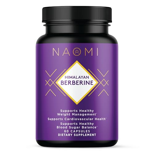 blended vitamin & mineral supplements for lipid balance
