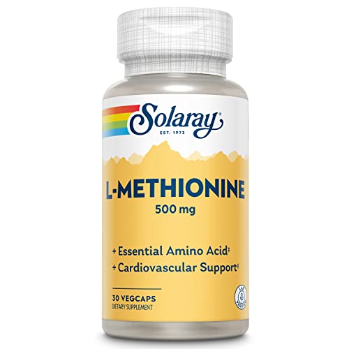 blended vitamin & mineral supplements for liver health