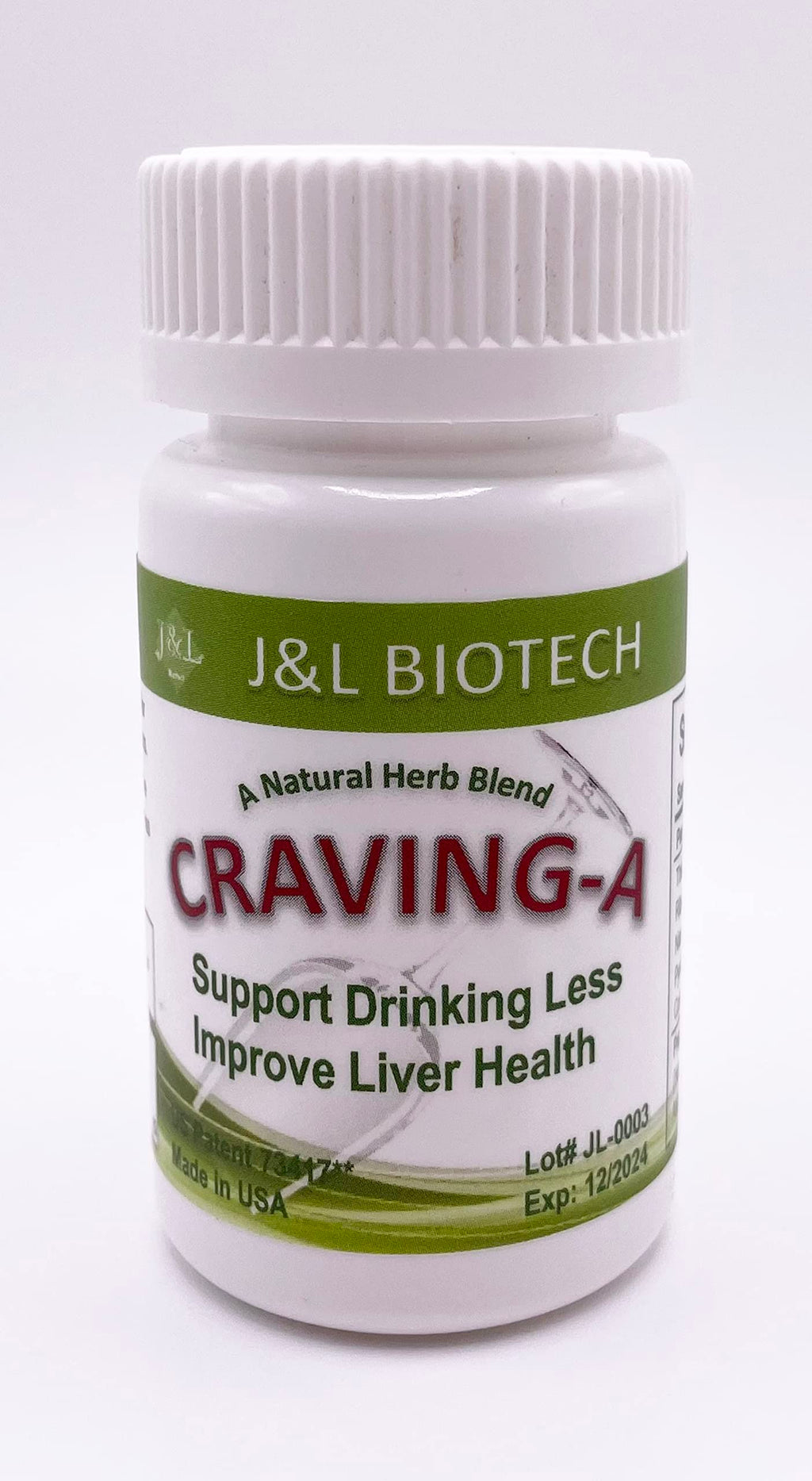 blended vitamin & mineral supplements for liver health