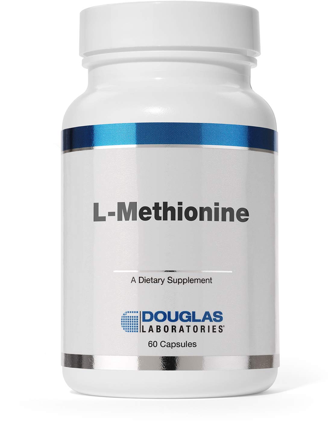 blended vitamin & mineral supplements for liver health
