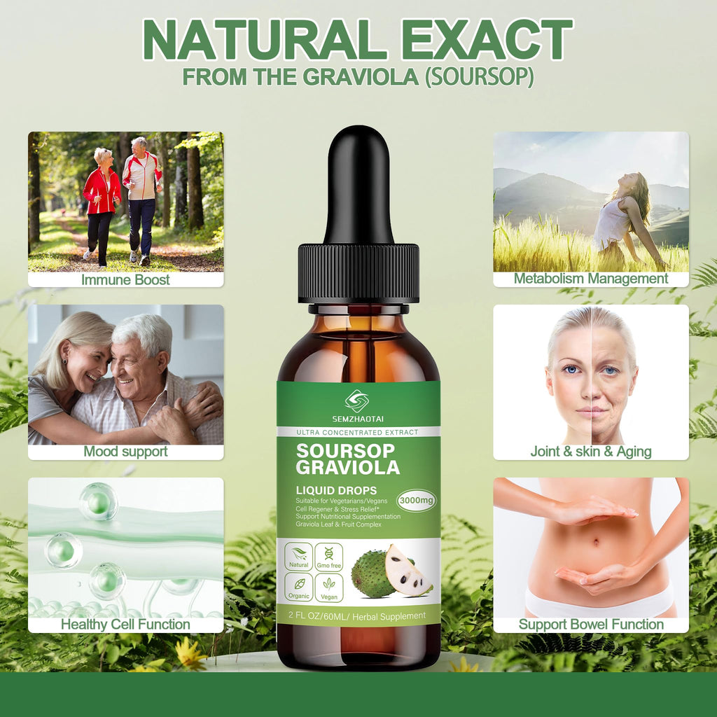 blended vitamin & mineral supplements for liver health
