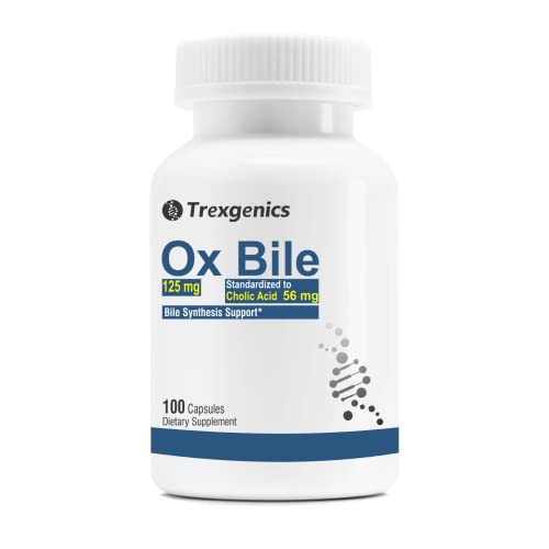 blended vitamin & mineral supplements for liver health