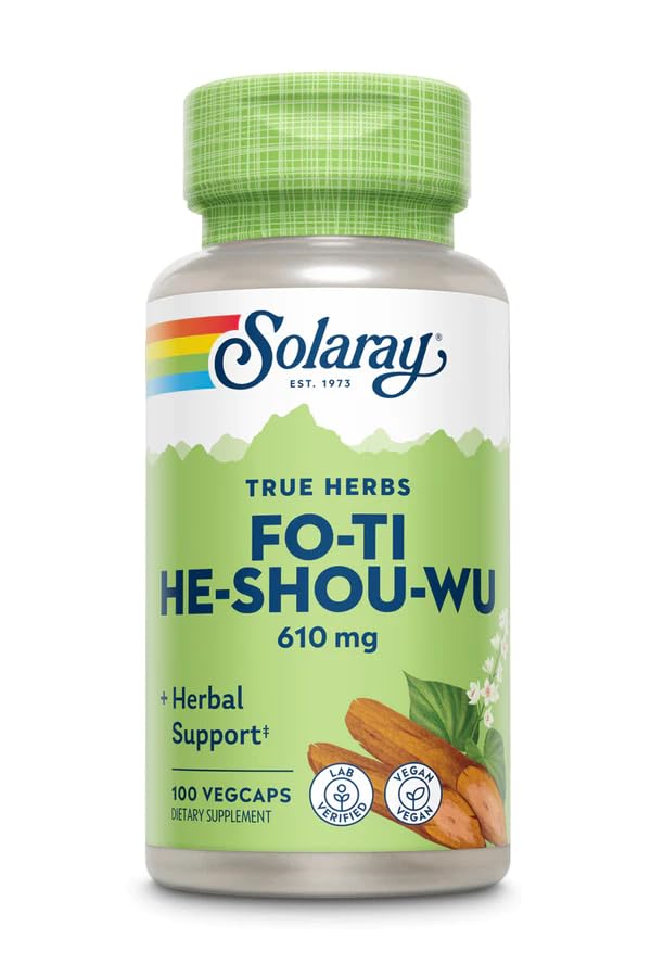 blended vitamin & mineral supplements for liver health
