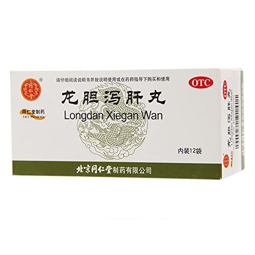 blended vitamin & mineral supplements for liver health