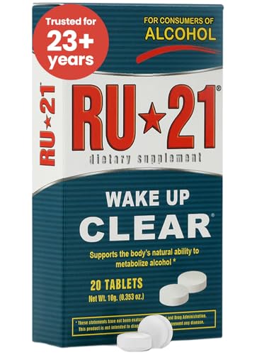 blended vitamin & mineral supplements for liver health
