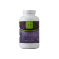 blended vitamin & mineral supplements for liver health