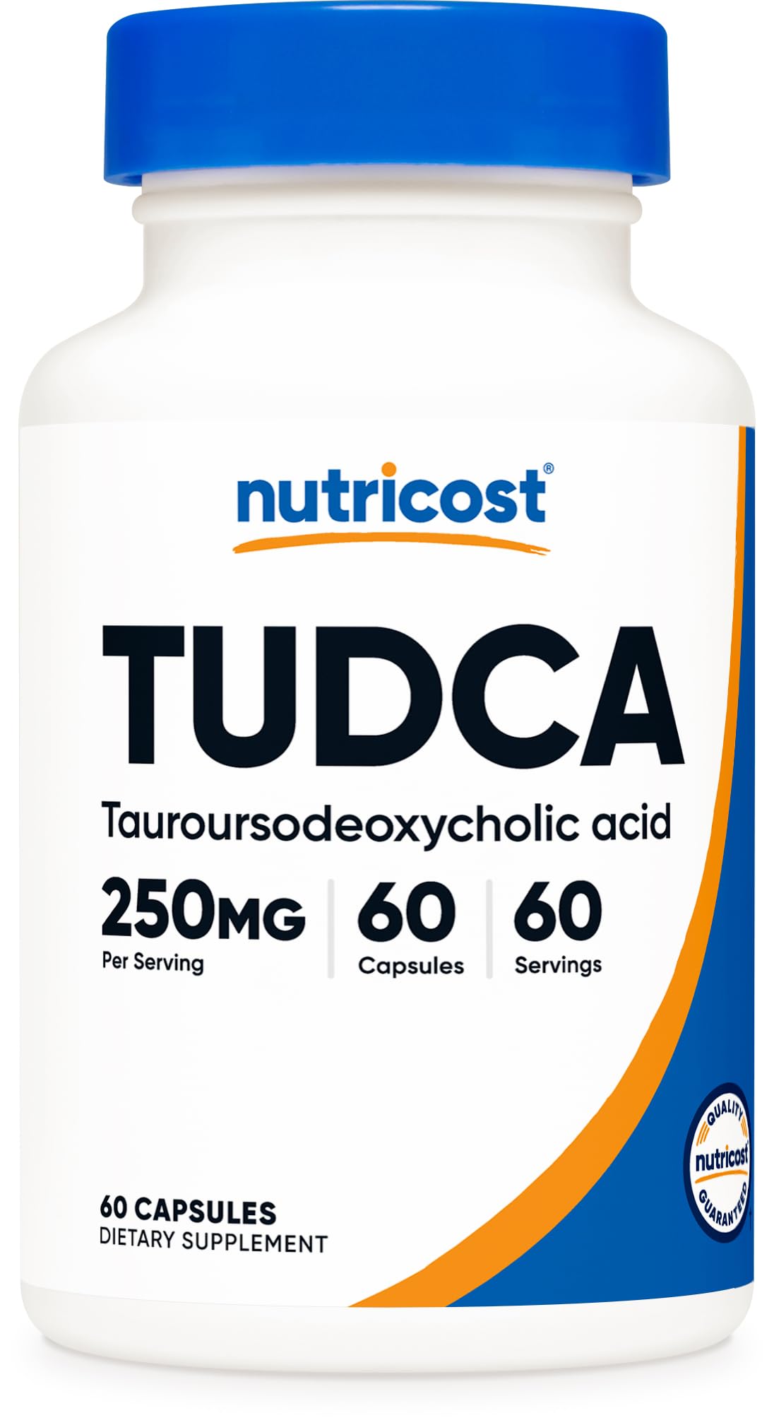 blended vitamin & mineral supplements for liver health