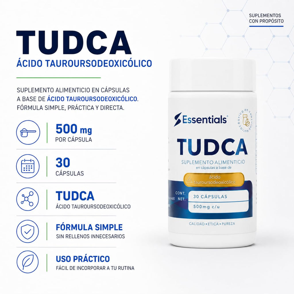 blended vitamin & mineral supplements for liver