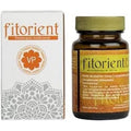 blended vitamin & mineral supplements for lung health