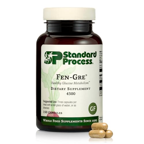 blended vitamin & mineral supplements for lung health