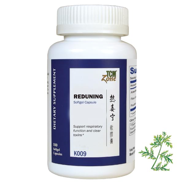 blended vitamin & mineral supplements for lung support