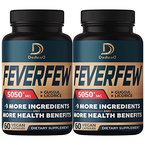 blended vitamin & mineral supplements for memory