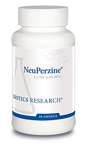 blended vitamin & mineral supplements for memory