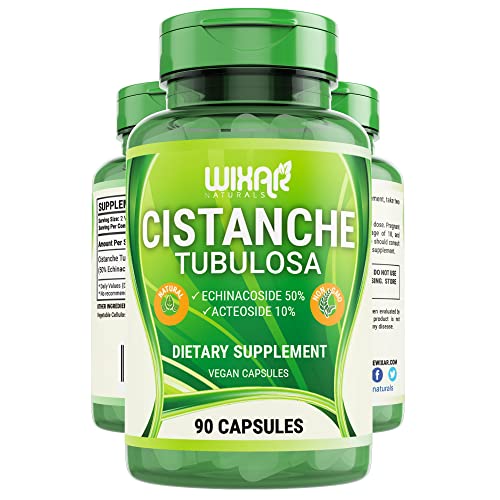 blended vitamin & mineral supplements for memory