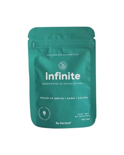 blended vitamin & mineral supplements for memory