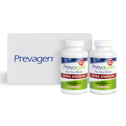 blended vitamin & mineral supplements for memory