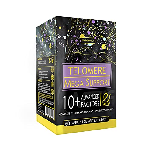 blended vitamin & mineral supplements for memory